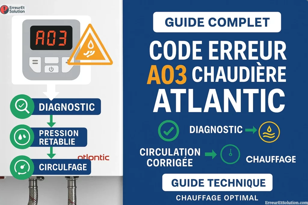 Sitemapcdatahttpsvo1kedriinfochaudiere Atlantic Naianull