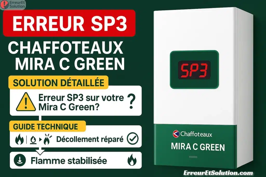Sitemapcdatahttpsrfswindecoocomerreur Sp3 Chaffoteaux