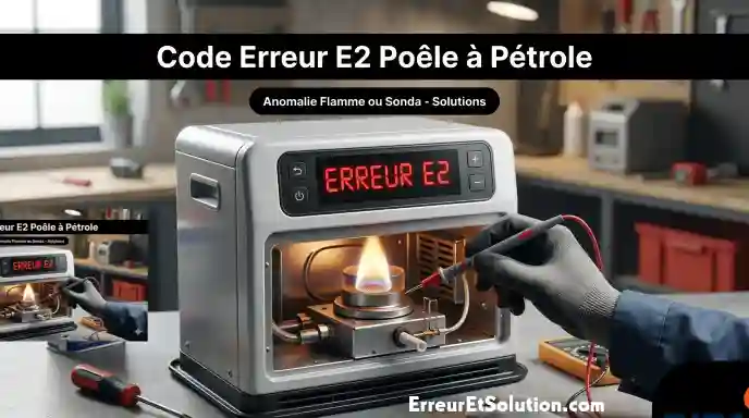 Sitemapcdatahttpsshopinf Inetcomcode Erreur Poele A Petrole